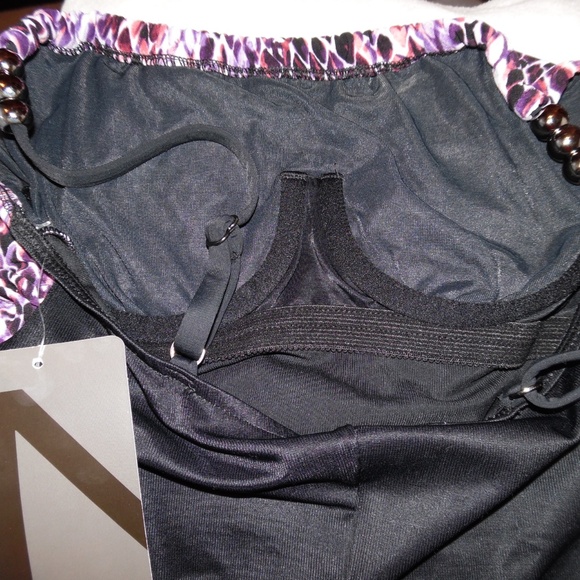 Magicsuit | Swim | Magicsuit Snake Charmer Lisa Pc Swimsuit | Poshmark